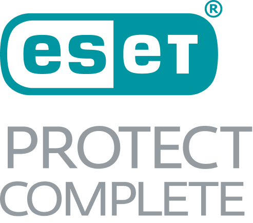ESET - ActiveMedia
