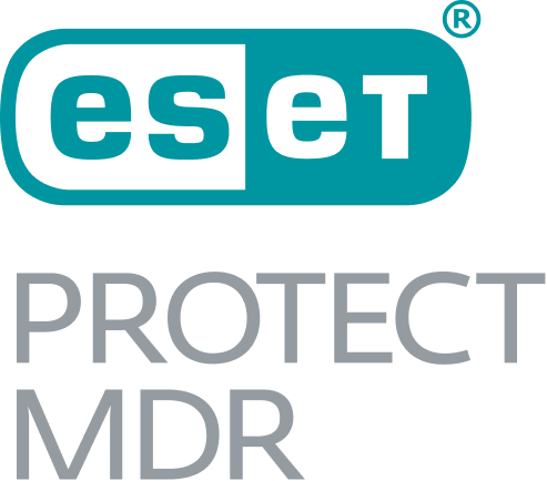 ESET - ActiveMedia