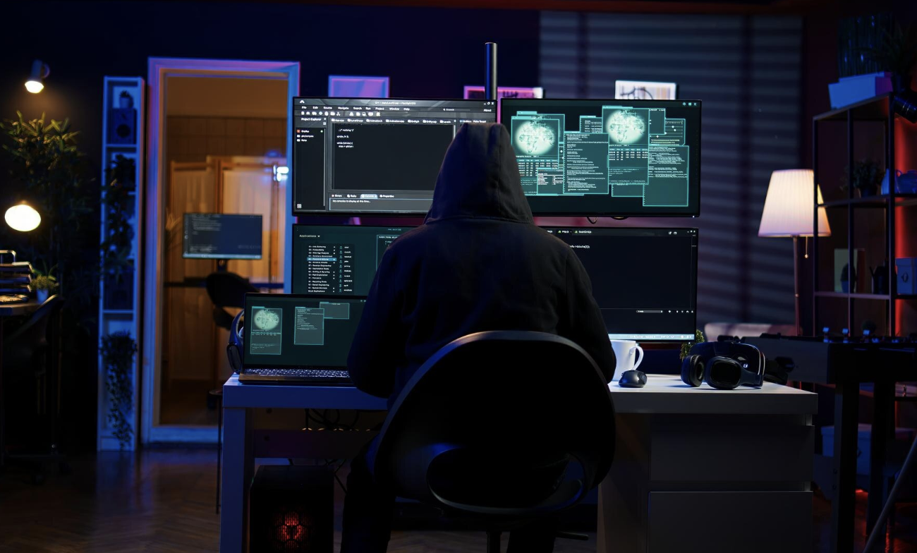 Phishing attack prevention: What you need to know - ActiveMedia