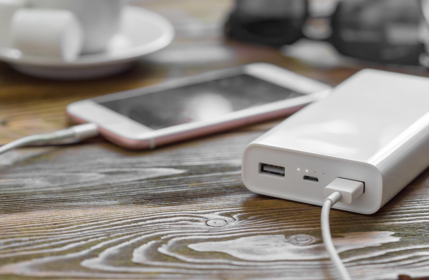 External device risks: Why your business can't afford to ignore them ...