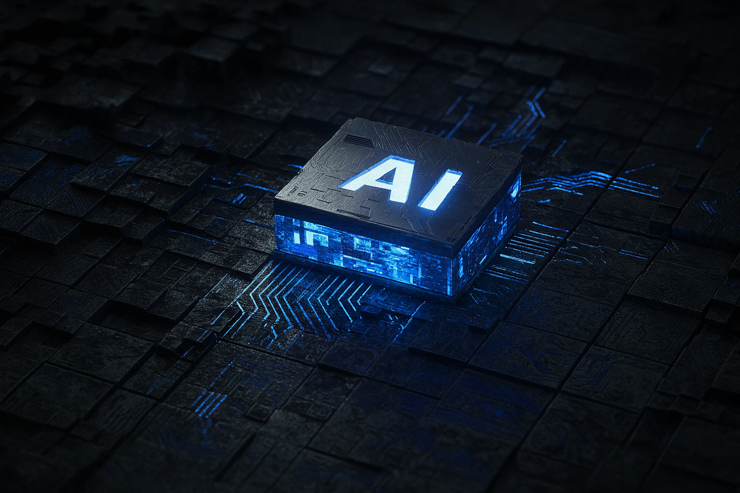 SearchInform: AI-Powered DLP and DCAP for Instant Data Violation Detection and Blocking ...