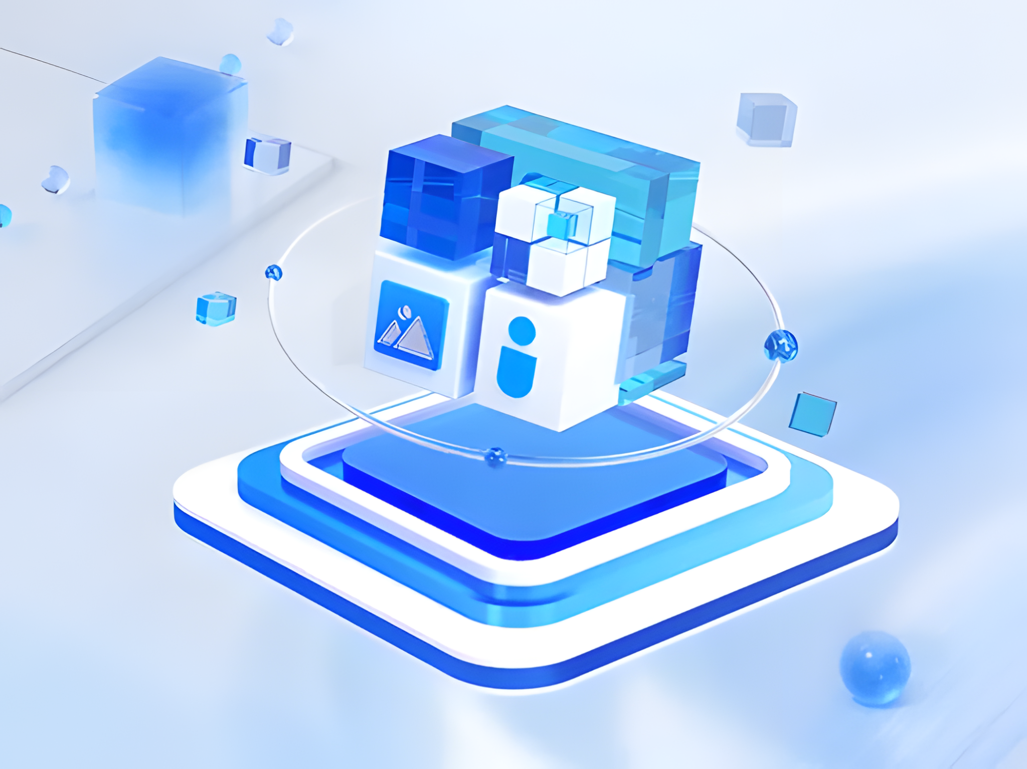 Coremail ระบบอีเมลองค์กรที่ปลอดภัย ยืดหยุ่น รองรับ AI - ActiveMedia