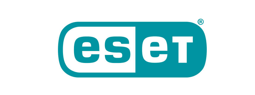 ESET - ActiveMedia